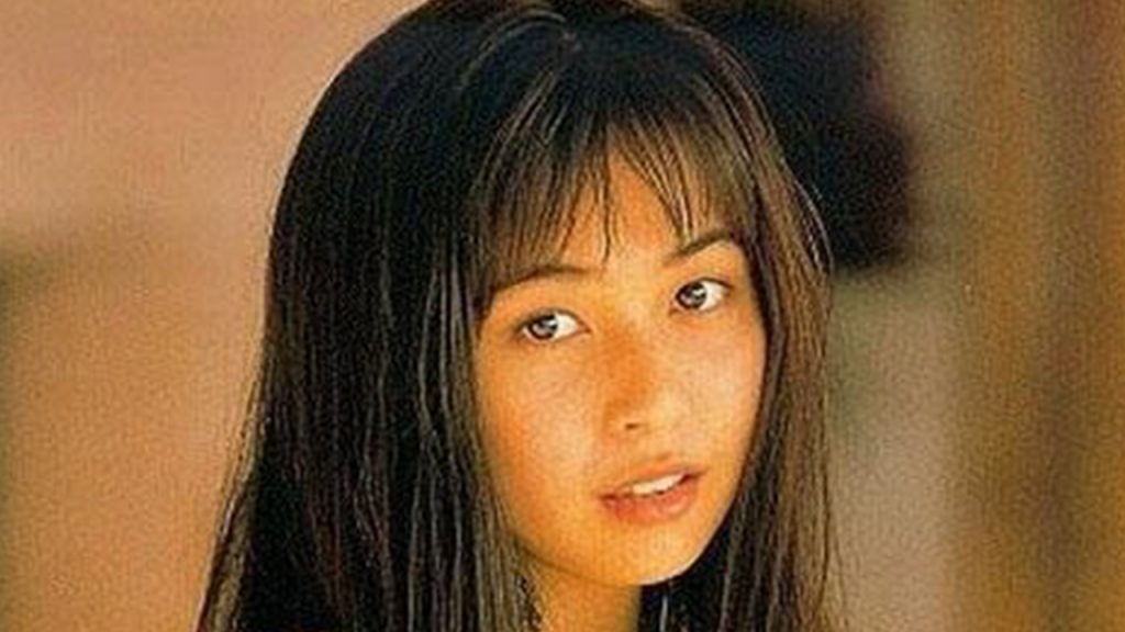 西野妙子の現在(2024)。dos時代と違いすぎると話題に！ | アノ人の現在